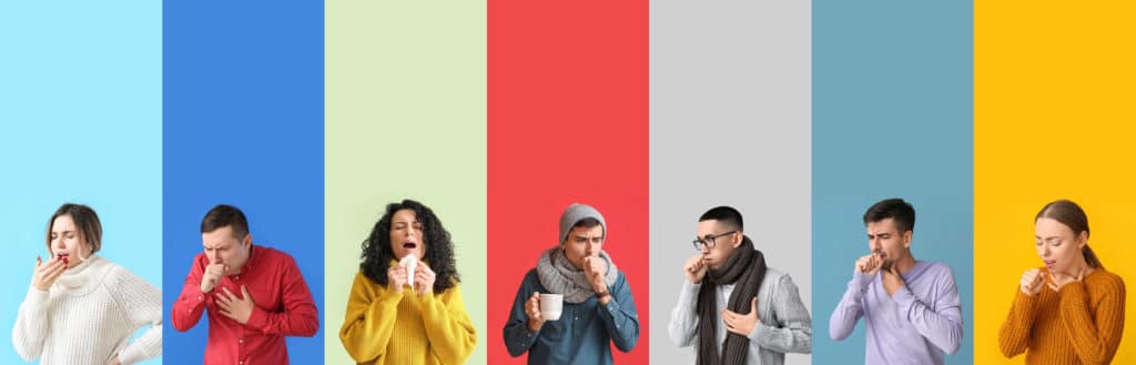 Soigner la bronchite aigüe chez l'adulte - Les pharma-formations de ...