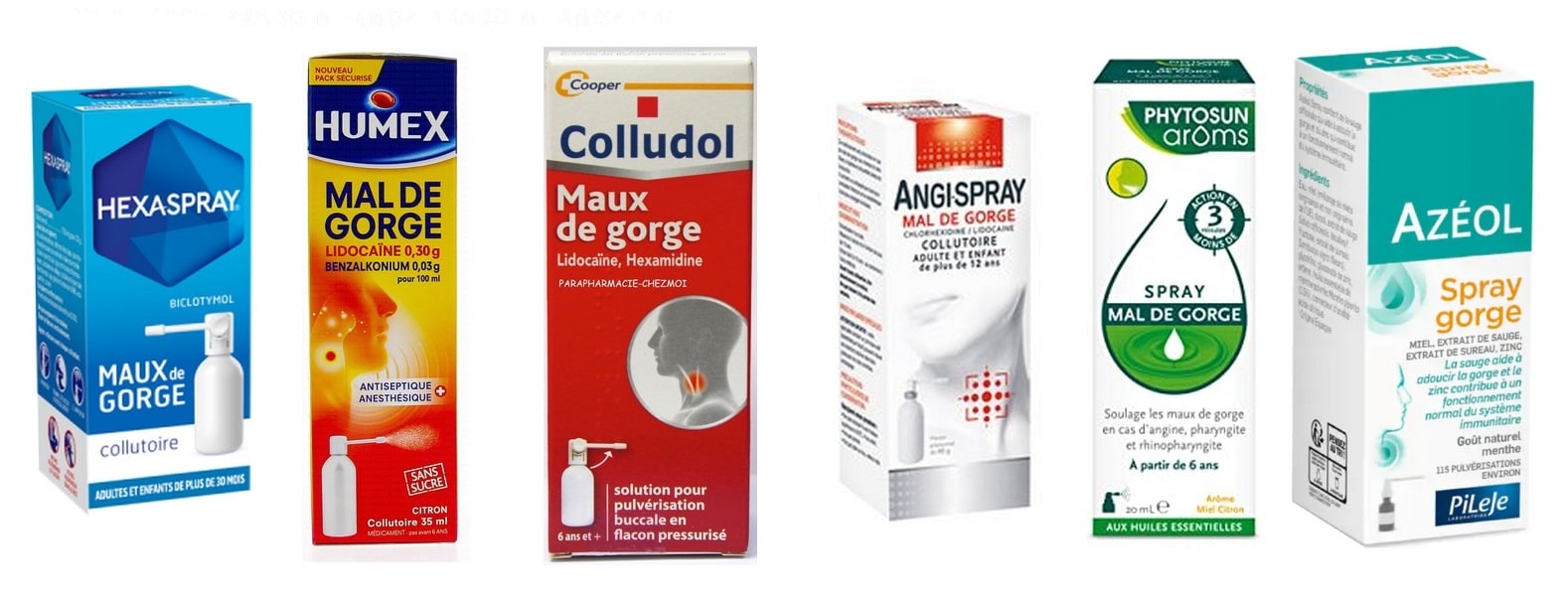 Soigner la bronchite aigüe chez l'adulte - Les pharma-formations de ...