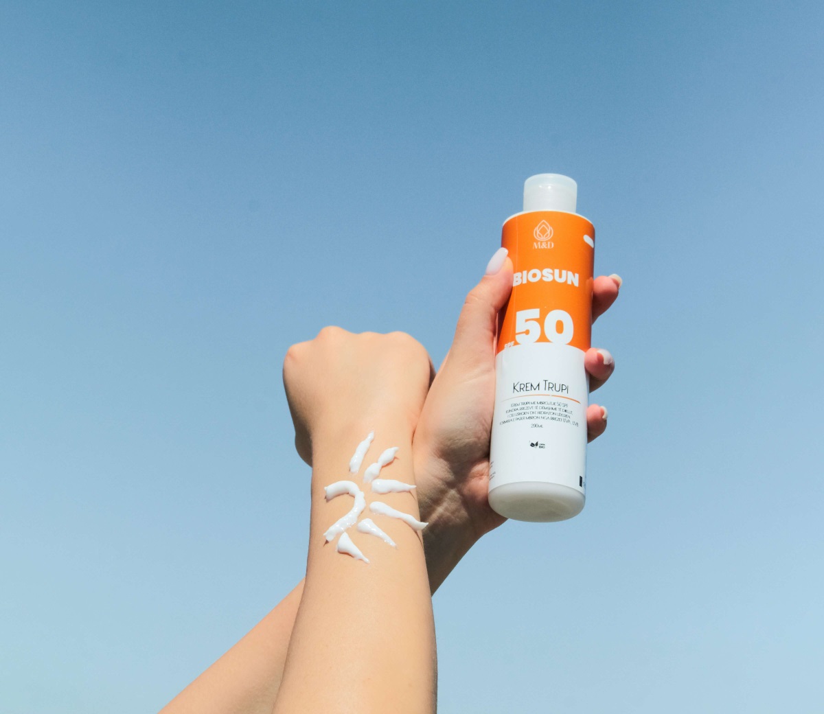 Les conseils du pharmacien sur l'allergie au soleil - 3S Santé