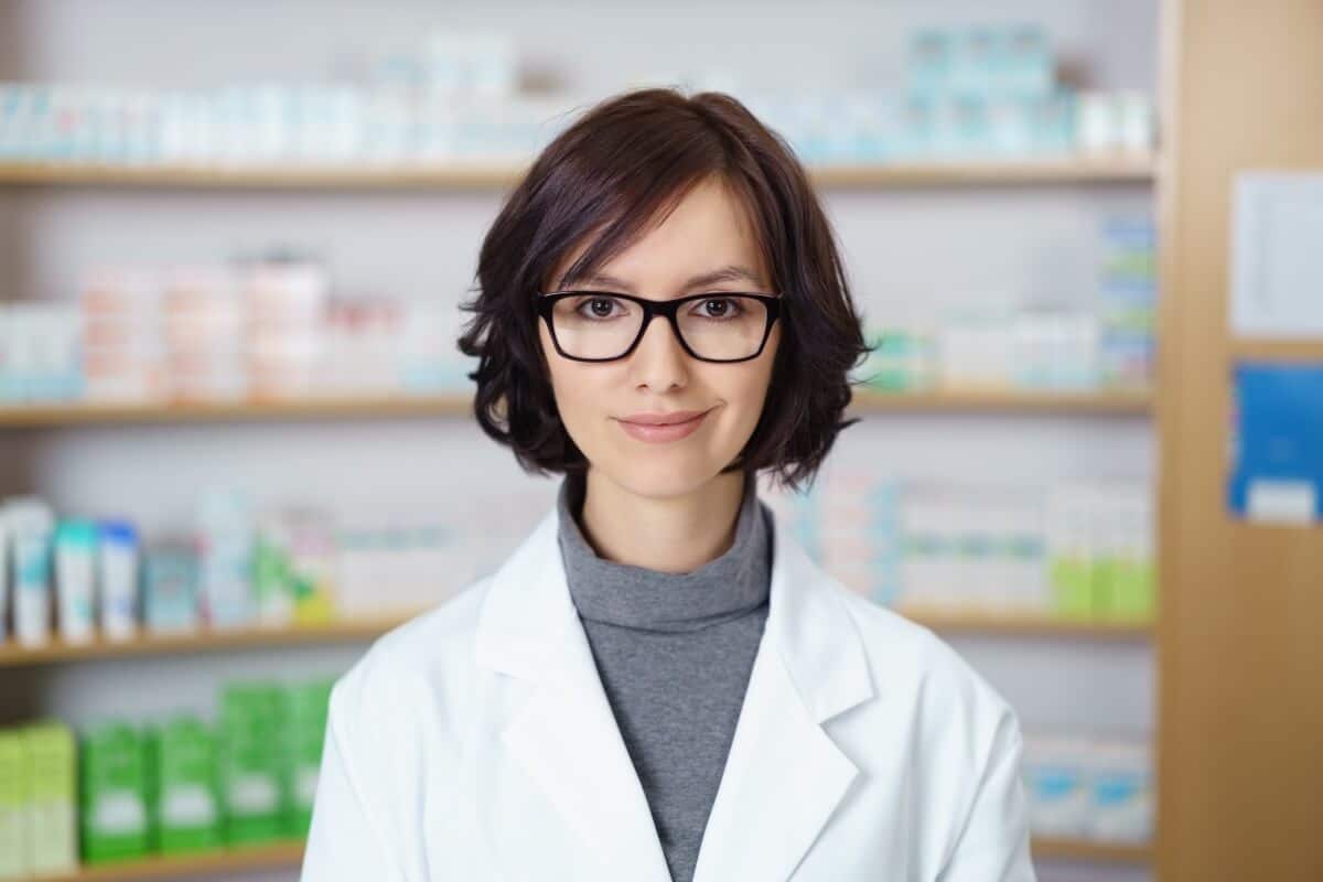 Combien gagne un pharmacien ? Nouvelle grille de salaires 2023 - 3S Santé Combien gagne un pharmacien ? Nouvelle grille de salaires 2023 - 3S Santé