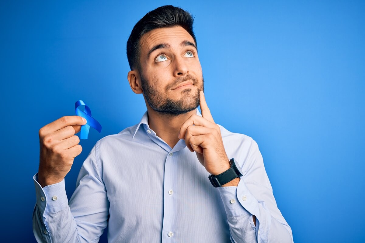 Santé des Hommes : Focus sur les maladies masculines - 3S Santé