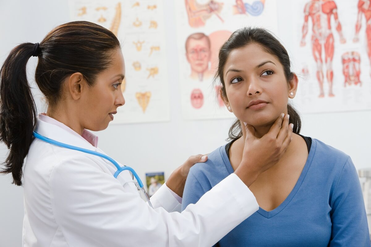 Tout savoir sur la Mononucléose, maladie du bisou - 3S Santé