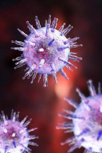 Tout savoir sur la Mononucléose, maladie du bisou - 3S Santé